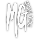 Beat Making Template FLP DOWNLOAD! MAKE BEATS FASTER! – The Music Gang