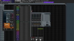 Beat Making Template FLP DOWNLOAD! MAKE BEATS FASTER! – The Music Gang